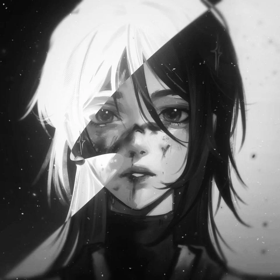 60-white-pfp-aesthetic-cute-minimalist-profile-pictures-2026