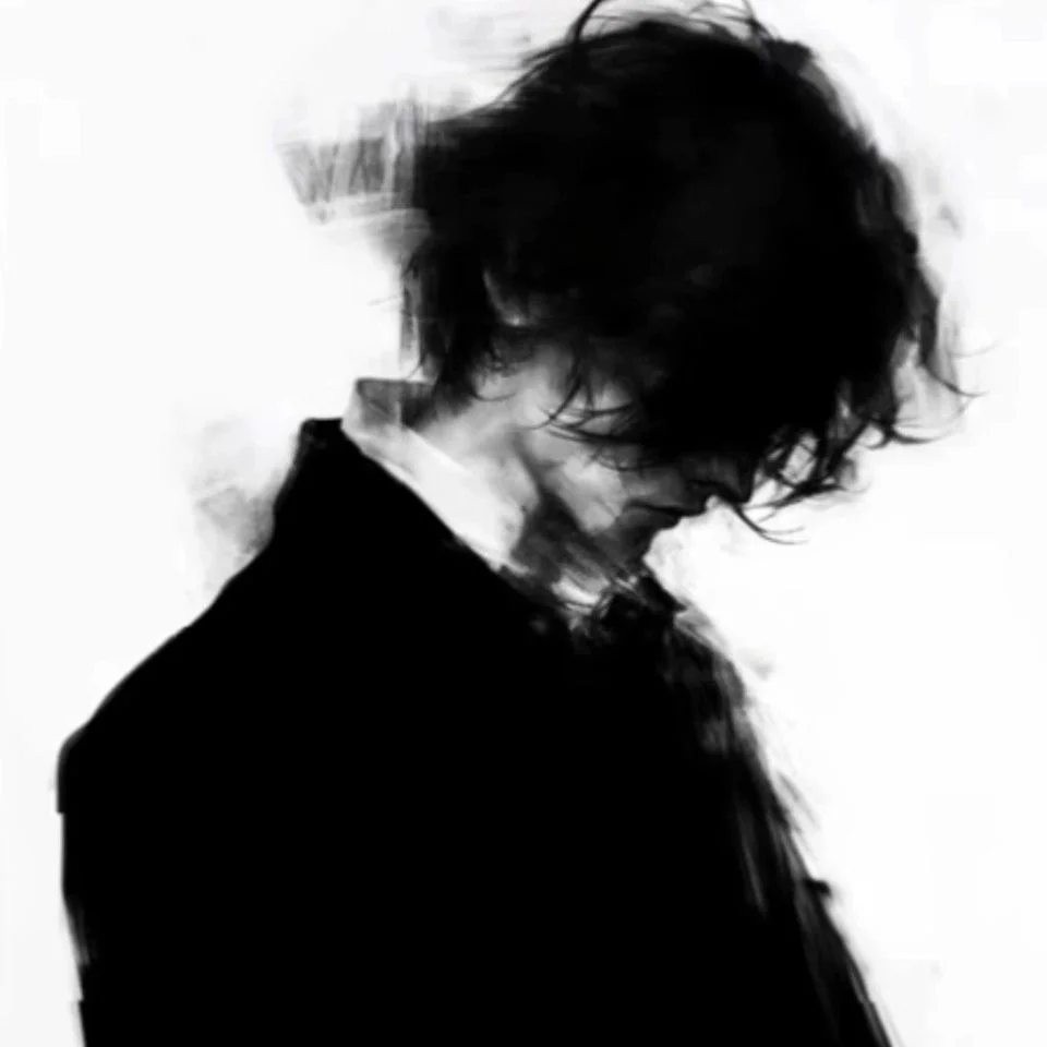 60 White PFP Aesthetic Cute Minimalist Profile Pictures 2026 60 White PFP Aesthetic Cute Minimalist Profile Pictures 2026